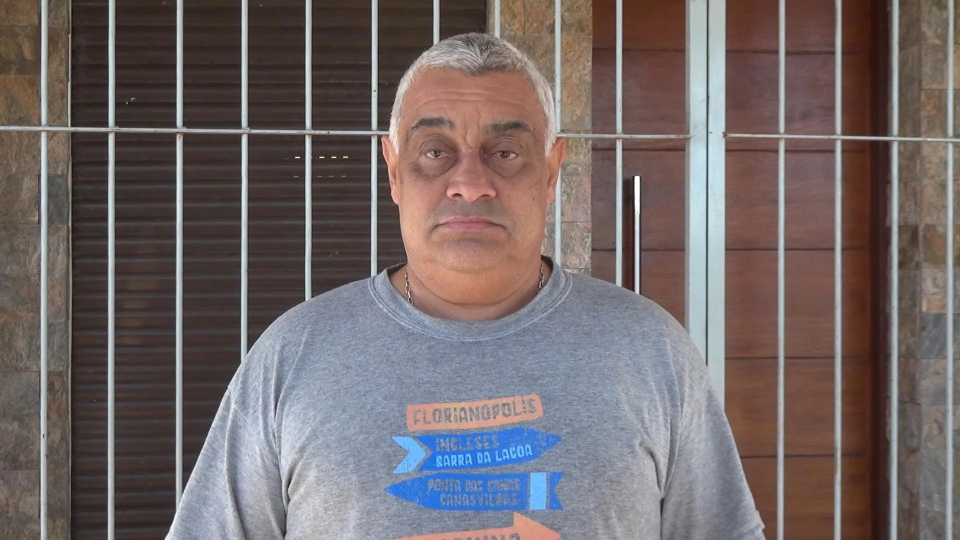 La Escuela de Samba Barrio Rampla lanza su Samba para el 2024